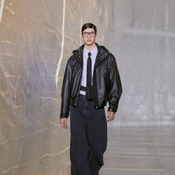 Brando Erba - Model Profile - Photos & latest news