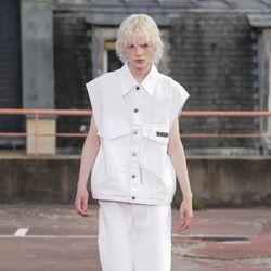 Roman Datsko - Model Profile - Photos & latest news