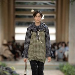 Kim Schell - Model Profile - Photos & latest news