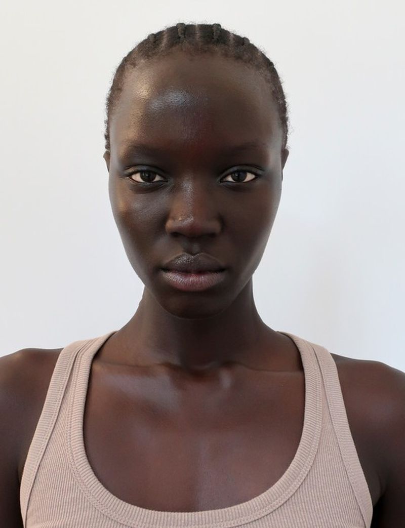 NYMM 2023 Polaroids/Digitals (Polaroids-Digitals)