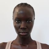 New York Model Management (New York, NY, United States) Modeling Agency ...