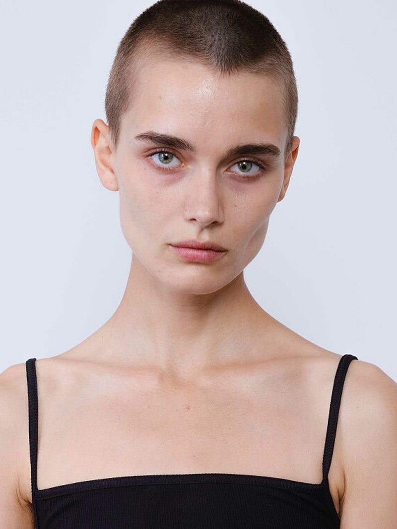 NYMM 2023 Polaroids/Digitals (Polaroids-Digitals)