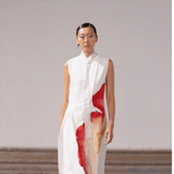 ESteem Models (Seoul, South Korea) Modeling Agency - models.com Agency ...