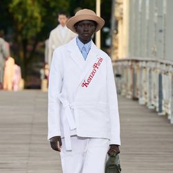 Rejoice Chuol - Model Profile - Photos & latest news