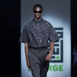 Babacar Diop - Model Profile - Photos & latest news