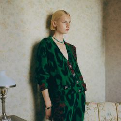 Elisa Nijman - Model Profile - Photos & latest news