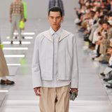 esee model management (Shanghai, China) Modeling Agency - models.com ...