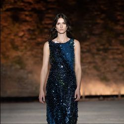 Chai Maximus - Model Profile - Photos & latest news