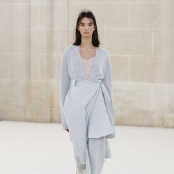 Emma Goune - Model Profile - Photos & latest news