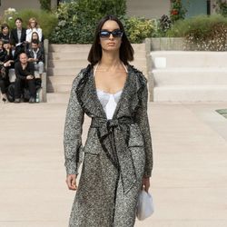 Emma Goune - Model Profile - Photos & latest news