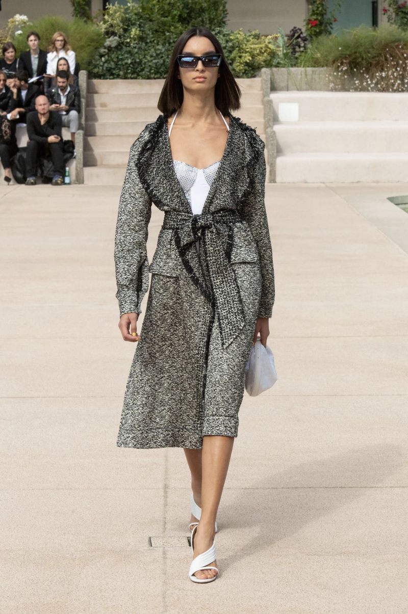 Genny S/S 23 Show (Genny)