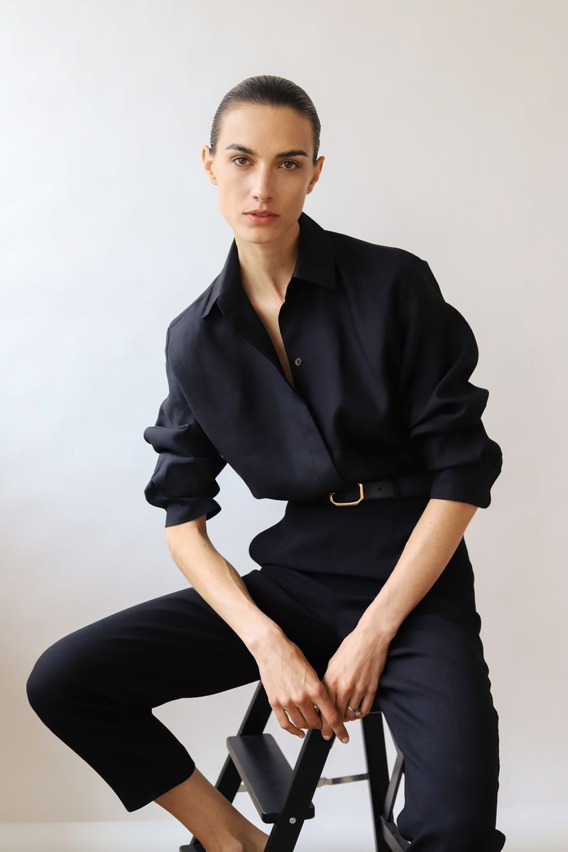 IMG London 2023 Polaroids (Polaroids-Digitals)