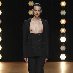 Viktor Krohm - Model Profile - Photos & latest news