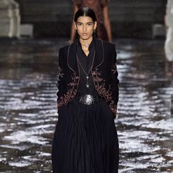 Jennifer Matias - Model Profile - Photos & latest news