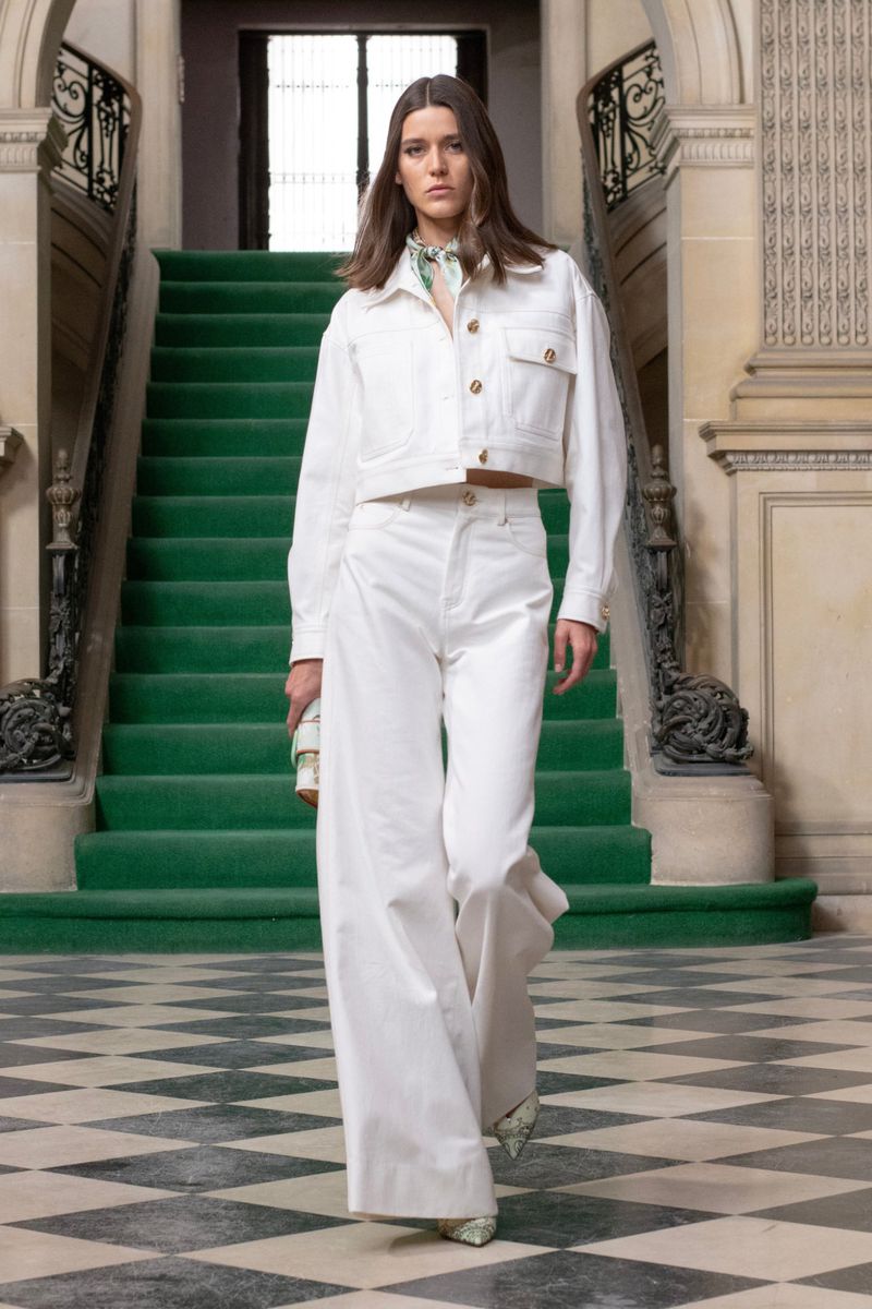 Zimmermann Resort 24 (Zimmermann)