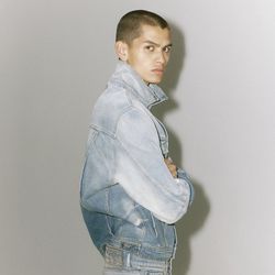 Sakua Kambong - Model Profile - Photos & latest news