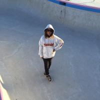 Tracy Taylor - Fashion Editor/Stylist Profile - Photos & latest news