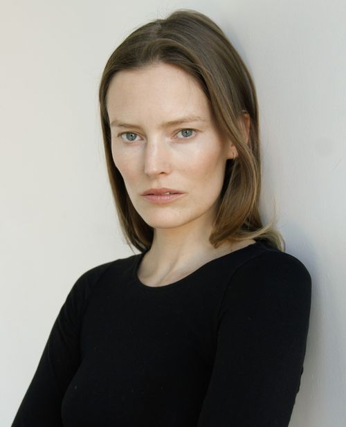 Charlott Cordes - Model Profile - Photos & latest news