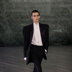 Frederic Bittner - Model Profile - Photos & latest news