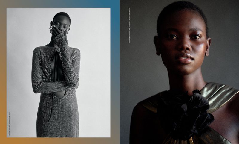 Ubikwist Nº16_Gilded Age (Ubikwist Magazine)