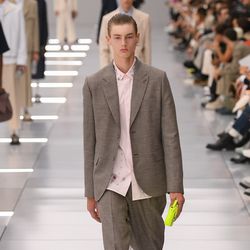 Tygo Smit - Model Profile - Photos & latest news