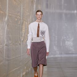 Tygo Smit - Model Profile - Photos & latest news