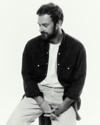 Maxime Froge - Photographer Profile - Photos & latest news