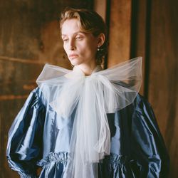 Gem Refoufi - Model Profile - Photos & latest news