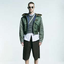 Duffy - Hair Stylist Profile - Photos & latest news