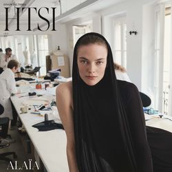 Jo Ellison - Editor Profile - Photos & latest news