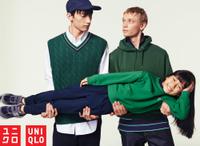 Uniqlo