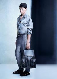 Johann Kohlhoff - Model - detail by year