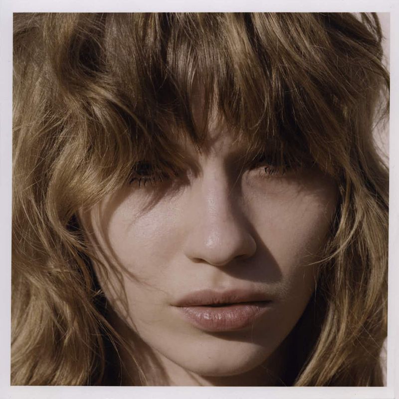 Meet London’s pissed off, well-coiffed youth by Evan Purdy (The Face ...