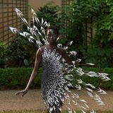 ONE Management (New York, NY, United States) Modeling Agency - models ...