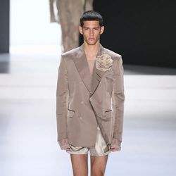 Luka Tesic - Model Profile - Photos & latest news