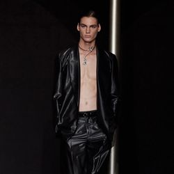 Finn Farrell - Model Profile - Photos & latest news