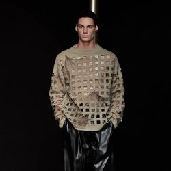 Finn Farrell - Model Profile - Photos & latest news