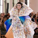 LA Model Management (Los Angeles, CA, United States) Modeling Agency ...