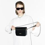 Isabel Marant Resort 24 Lookbook (Isabel Marant)