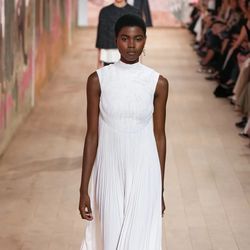 Victoria Fawole - Model Profile - Photos & latest news