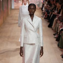 Fatou Seck - Model Profile - Photos & latest news