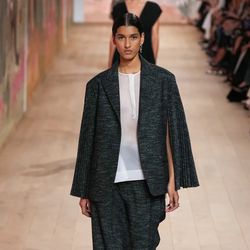 Jennifer Matias - Model Profile - Photos & latest news