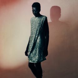 Awet Aleu - Model Profile - Photos & latest news