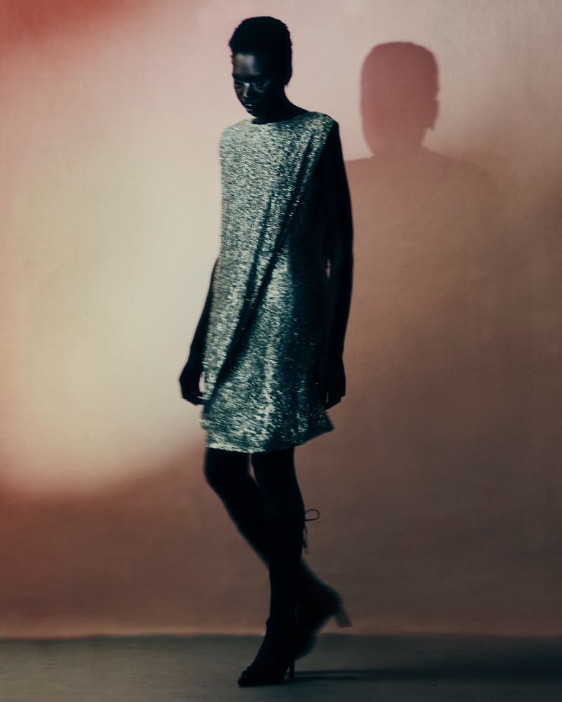 Atmos by Aaron Kirk (RAIN Magazine)