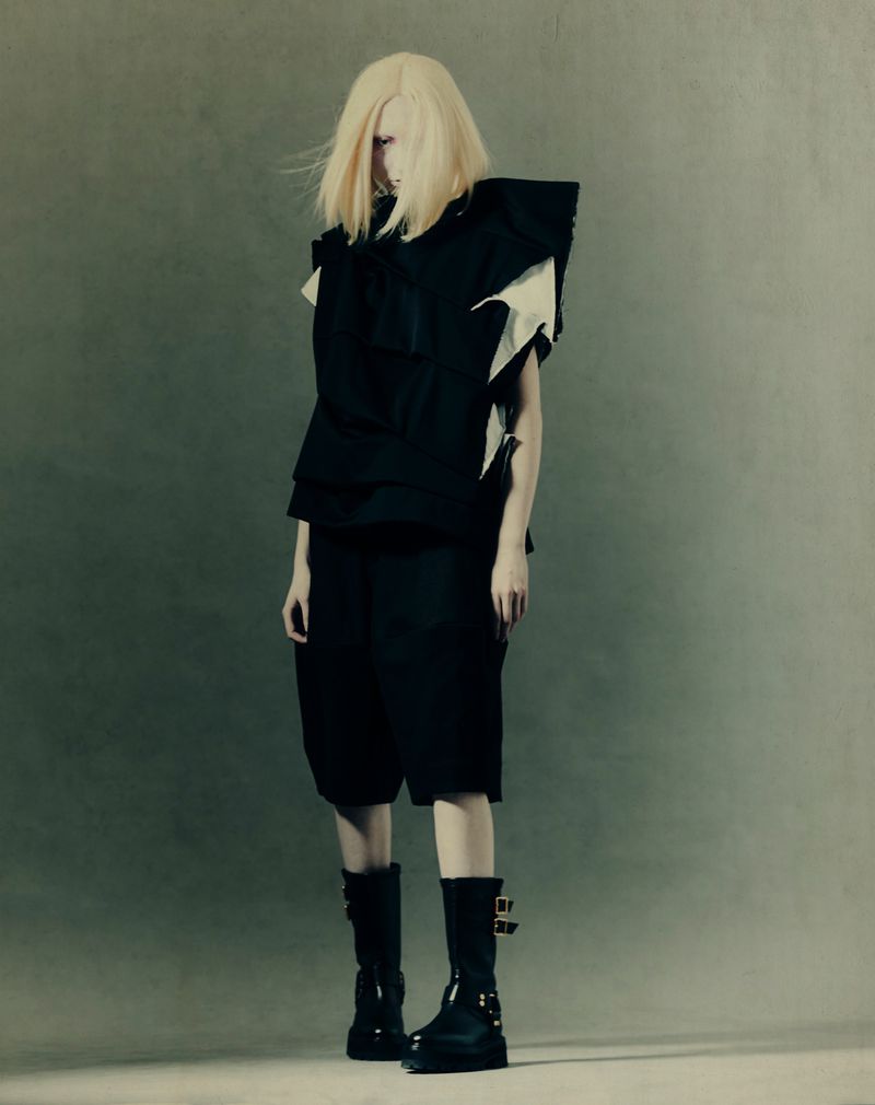 Atmos by Aaron Kirk (RAIN Magazine)