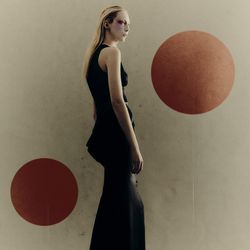 Eleanor Chromy - Model Profile - Photos & latest news