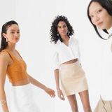 ESteem Models (Seoul, South Korea) Modeling Agency - models.com Agency ...