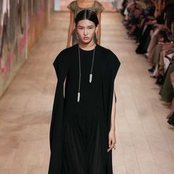 Ying Ouyang - Model Profile - Photos & latest news