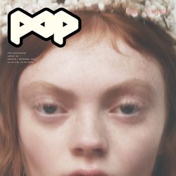 Alys Luttrell-Hunt - Model Profile - Photos & latest news