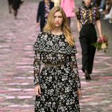 Premium Models (Paris, France) Modeling Agency - models.com Agency Profile